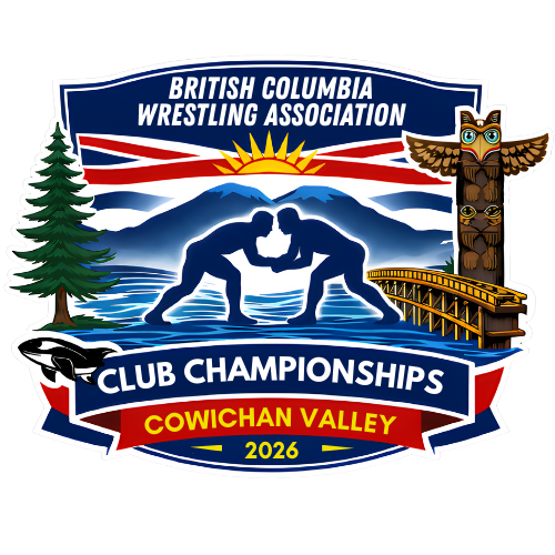 BCWA Club Championships 2026 | Cowichan Valley